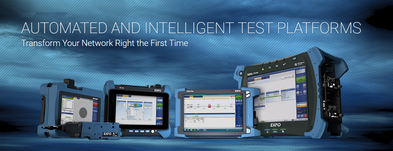 Accelerating Fault Location with Fiber Monitoring Mapping Tools ...